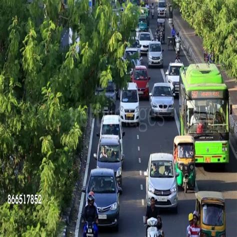 Automated License Plate Detector Object Detection Dataset And Pre Trained Model By Iotiot