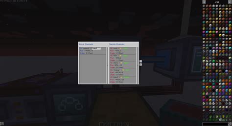 wireless connection doesn t work · issue 548 · mcjtymods xnet · github