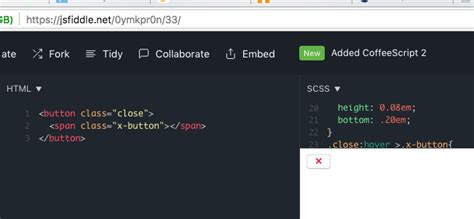 Css How To Vertically Center Pseudo Element On Transform Rotate In