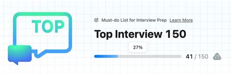 Mark Robuck On Linkedin Ive Officially Finished All Of The Easy