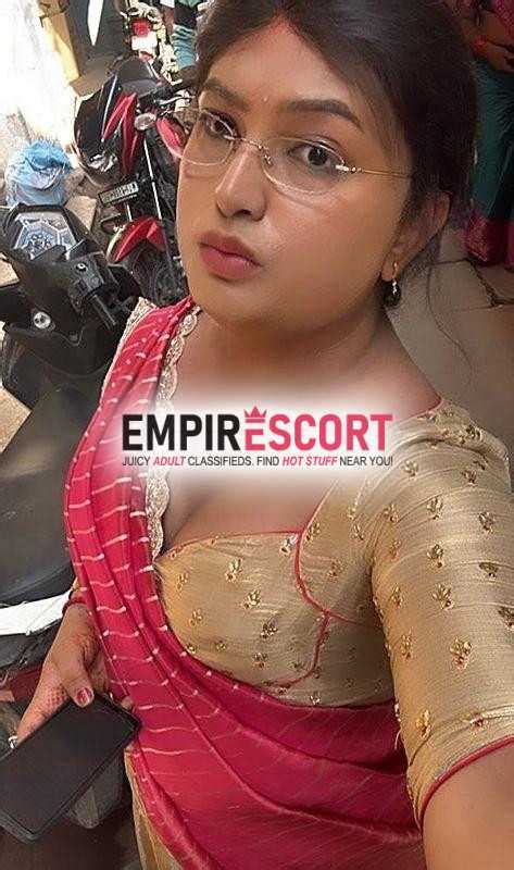 9032800178 Hyderabad Subhashini Reddy