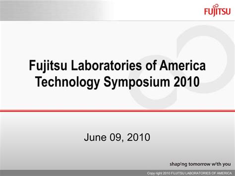 smart grid symposium program guide ppt