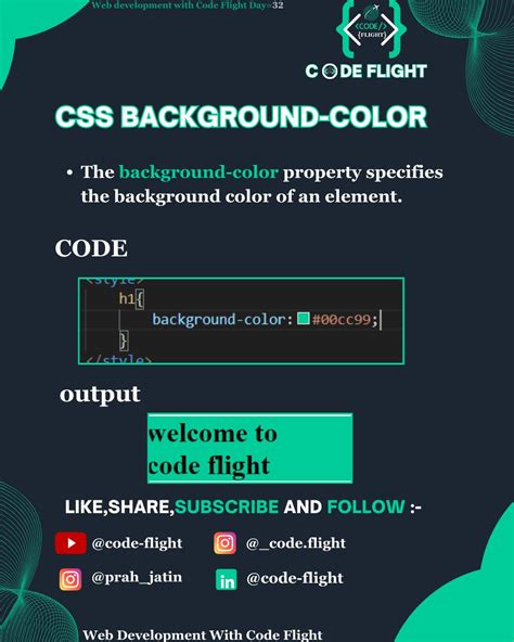 Code Flight On Linkedin Code Coding Programming Codeflight