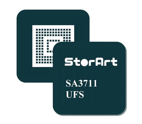 衡宇科技股份有限公司