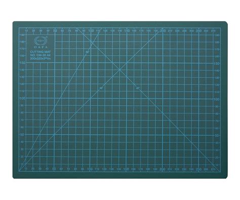 ნაჭრების მაღაზიები თბილისის ფორუმი