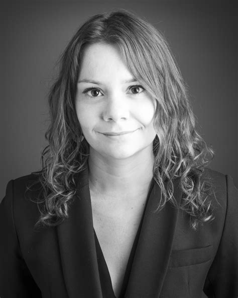 Cabinet Davocats Daffaires à Paris Vivien And Associés Lucie Beaucamp