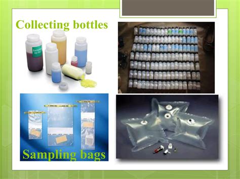 Sampling In Analytical Chemistry Sajjad Ullah Pdf