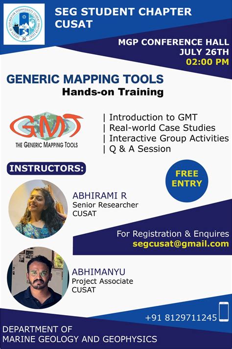 Vishak Jayanth Posted On Linkedin