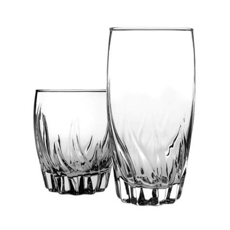Drinking Glasses