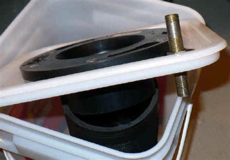 Flood Coolant System