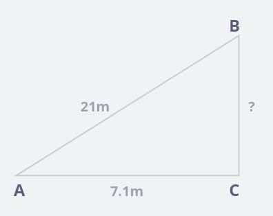 Pythagorean Theorem Calculator Quadratic Formula Calculator
