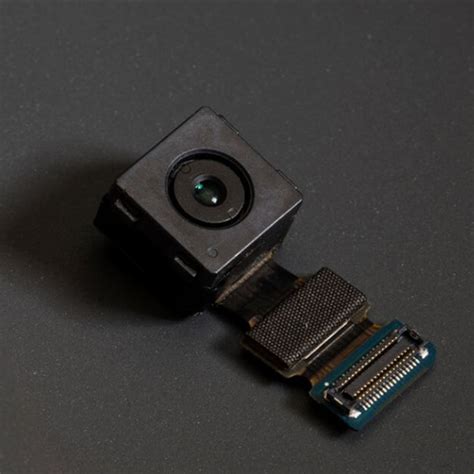 Spy Cameras Safety Gadgets