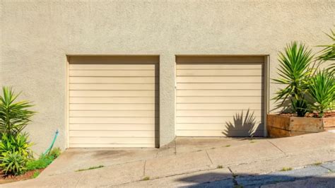 What Is Parametric Modelling And 7 Best Software To Use Interscale Content Hub