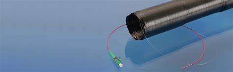 Structural Health Monitoring Of Lightweight Composites Fraunhofer Ipt