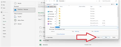 Excel Data Security Guide To Password Protecting Files Effectively