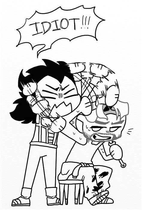 Dragon Ball 63
