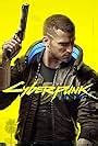 Cyberpunk 2077 Video Game 2020 Alanah Pearce As Lana Prince Imdb