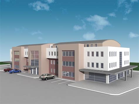 Model Building Free 3d Models Download Free3d