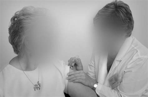 Protecting Patient Privacy In Medical Databases And Collections Of Medical Photos Gallio