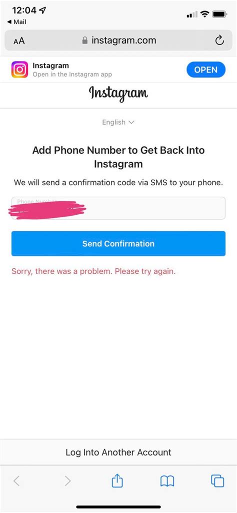 So I Just Somehow Managed To Send An Imessage In The Ios Simulator And