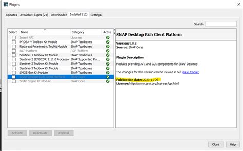 Graph Builder Editor Bad Performance Snap Step Forum
