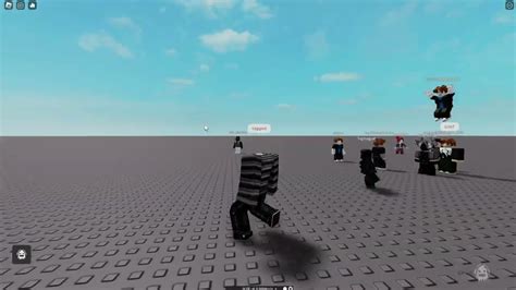 Roblox Fe Hub Gui Script Pastebin Ghxst Client V4 Keyless Youtube