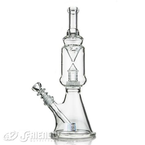 Mobius Glass Jfriendly