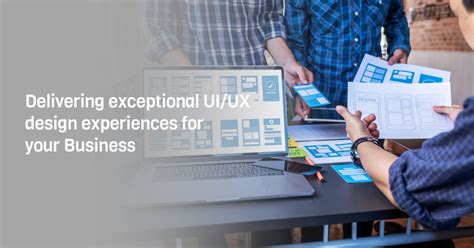 Custom Ui Ux For Ecommerce Website Binary