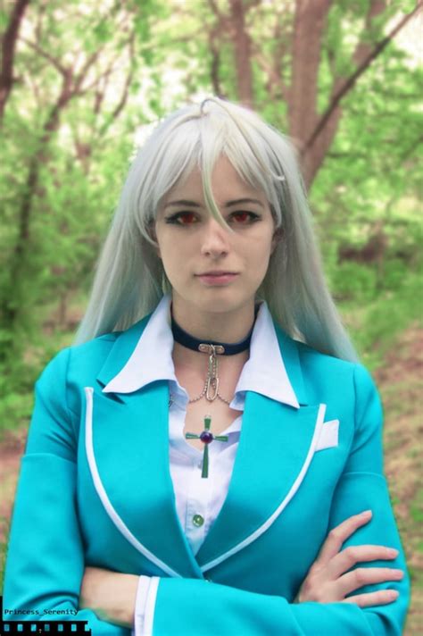 Moka Akashiya