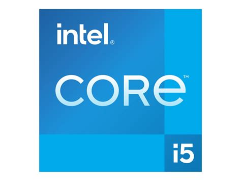 Intel Core I5 I5 14600kf 14th Gen Vs Intel Xeon Cpu Max 9460 Comparison And Differences