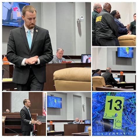 Home Larry Basford State Attorney