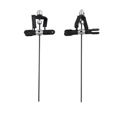 Cz F3p 4d Variable Pitch Propeller A Type B Type For Fixed Wing Evp Electric Variable