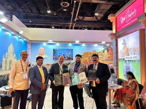 Nand Gopal Gupta Nandi Posted On Linkedin