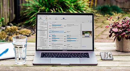 How To Recover RAID Arrays Using Magic RAID Recovery East Imperial Soft