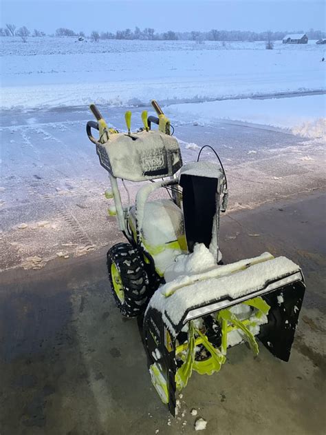 Australian Ryobi Cordless Screwdriver Rryobi