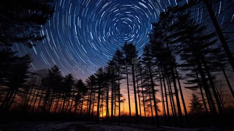 Photograph Stars Spiral Stock Image Image Of Realms 321129417