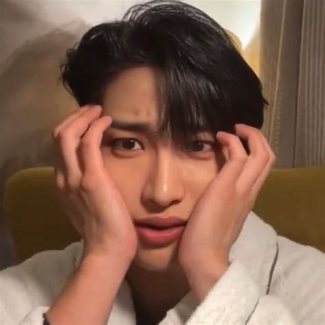 박애주의자 Rinnow Twitter