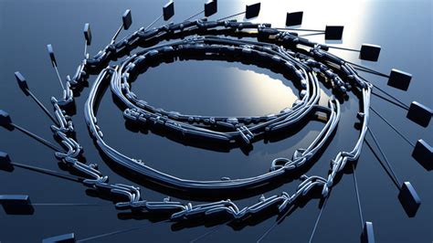 Particle Accelerator Images Browse Stock Photos Vectors And