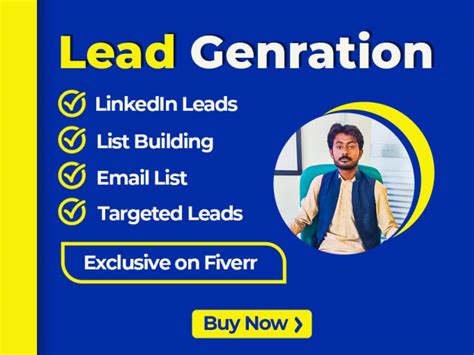 Do Data Entry And Data Mining From Web By Mzahidkulyar162 Fiverr