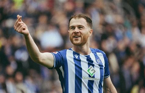 ბუდუ ფორმაშია ნახეთ ზივზივაძის ბრწყინვალე გოლი ოფენბახის წინააღმდეგ