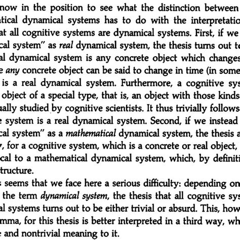 Flowchart Of Variable Search Space Genetic Algorithms At The Evaluation Download Scientific