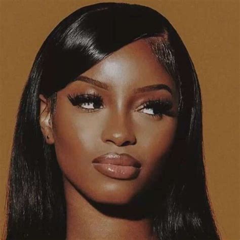 Chat With Lily Enjoy Free Ai Character Voice Chat Talkie Ai