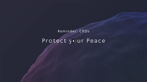 Video Dview On Linkedin Datafreedom Dsense Cxo Tech Data Ai