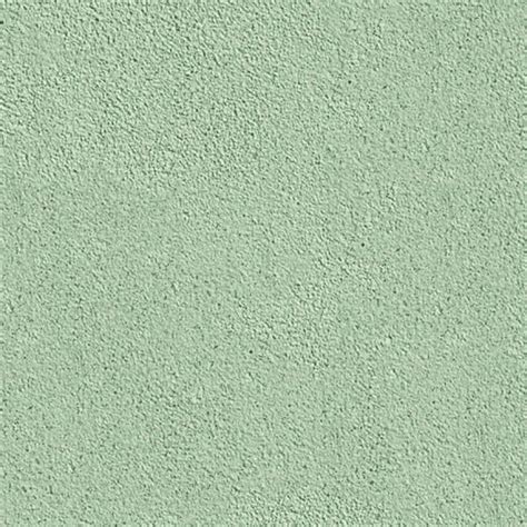 Seamless Stucco Texture