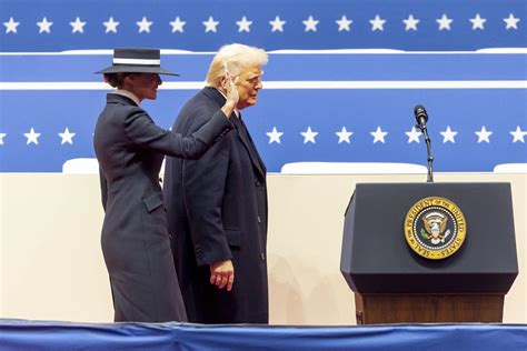 САЩ обявиха 5 млн награда за информация за Ружа Игнатова