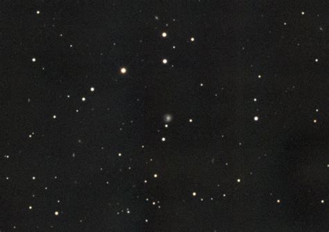 174p Echeclus Outburst Before And After Major And Minor Planetary Imaging Cloudy Nights