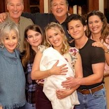 Comedy Superstar Matt Rife Reunites With Hottest Mom Christina At