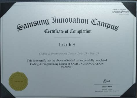 Likith S On Linkedin Sicsrib2024 Python Dataanalytics