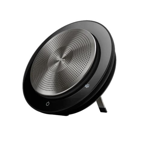 Jabra Speak Uc Ms Headsets At Imtradex