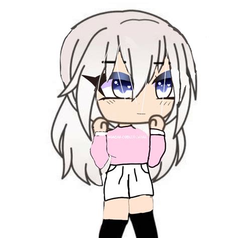 Fixed Gacha Heat Rgachacoolers